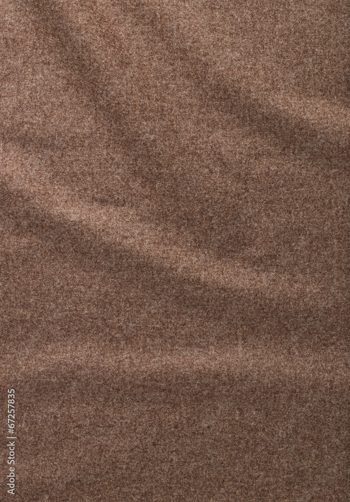 Filz Stock Photo | Adobe Stock