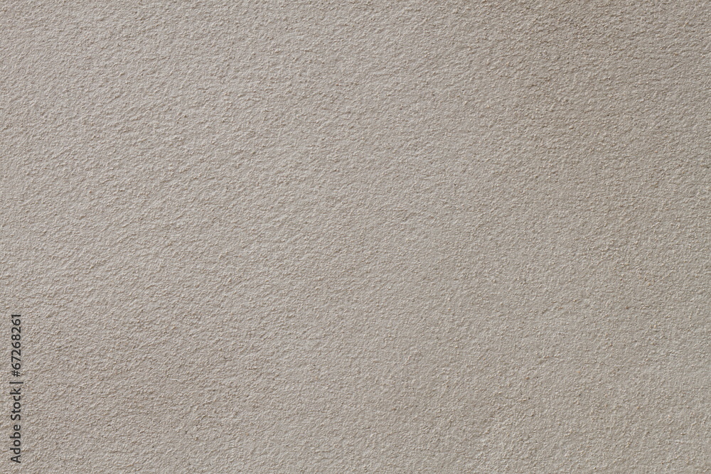 Pure cement and concrete wall for pattern and background Stock Photo ...