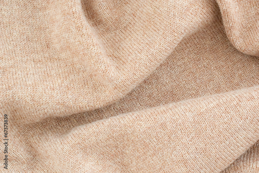 kaschmir Textur Stock Photo | Adobe Stock