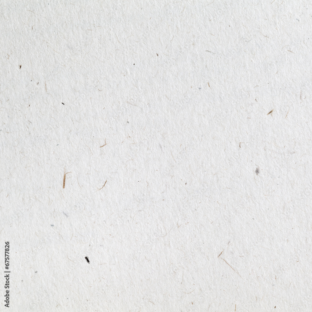 Paper Texture Stock Photo | Adobe Stock
