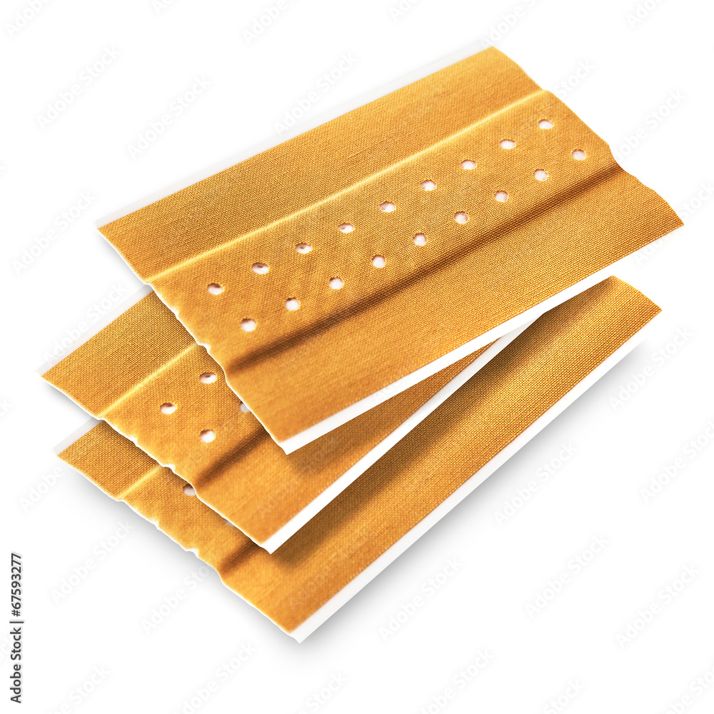 Pflaster Stock-Foto | Adobe Stock