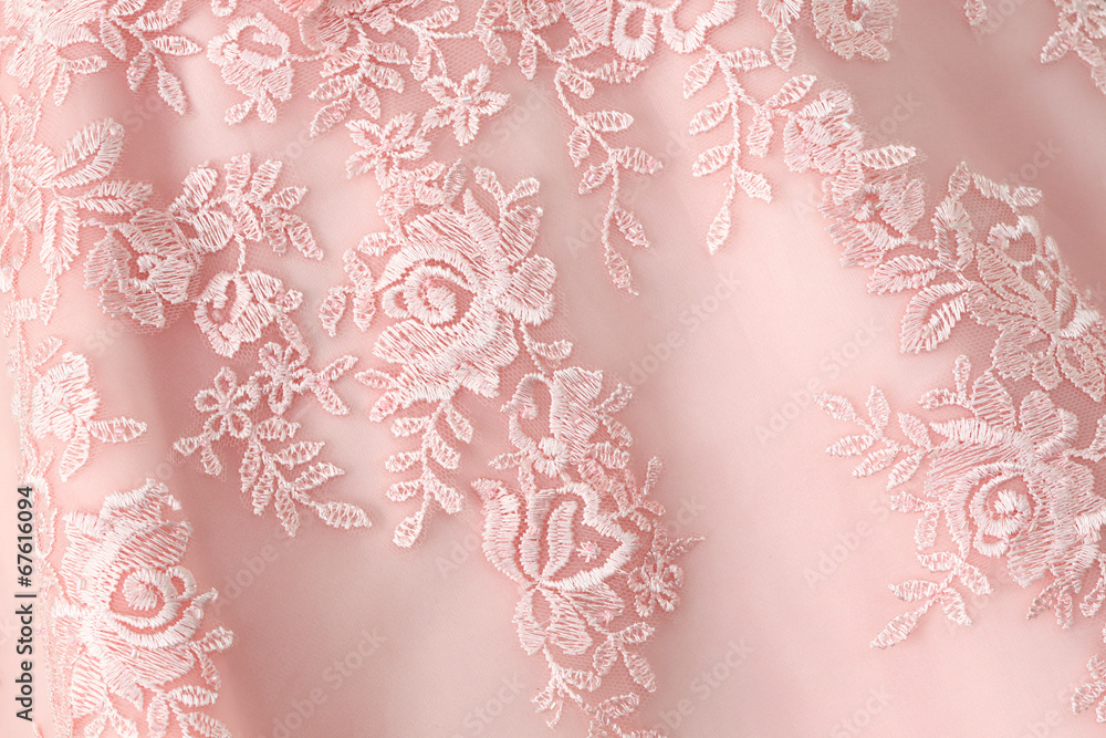 wedding dress texture Stock Photo | Adobe Stock