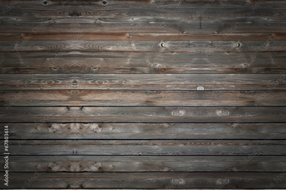 holz Stock Photo | Adobe Stock