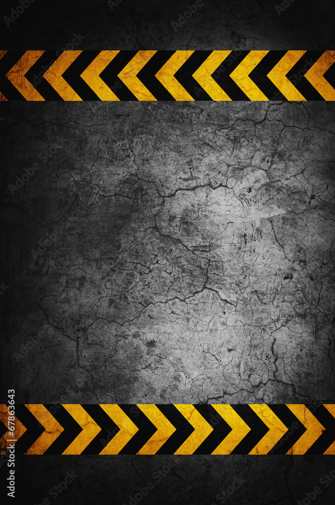 Asphalt background Stock Illustration | Adobe Stock