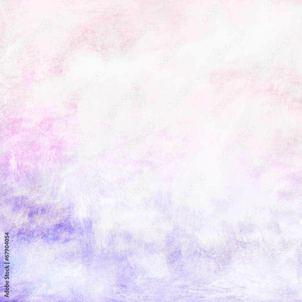 Light pastel background texture Stock Photo | Adobe Stock