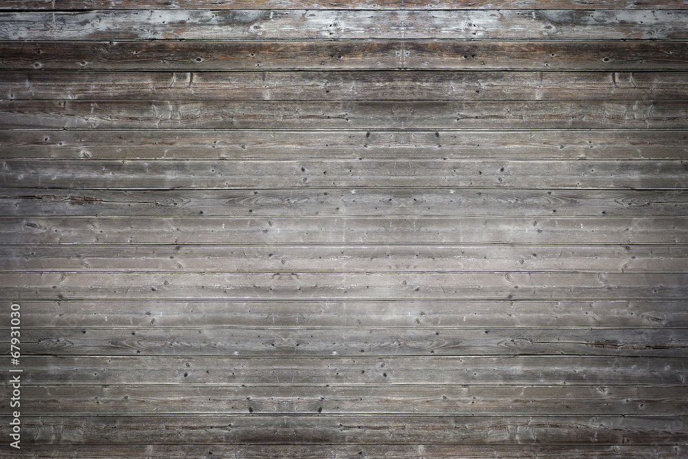 holz Stock Photo | Adobe Stock