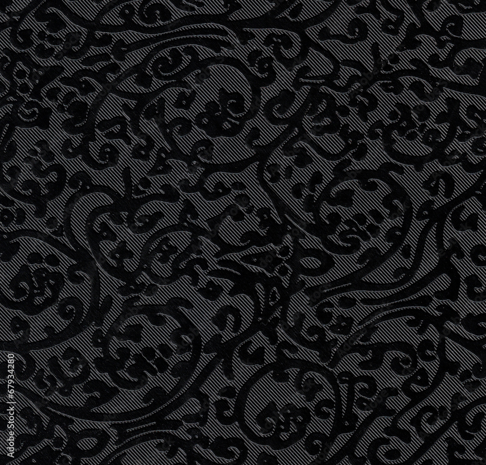 Fabric Texture - High Resolution Scan Stock Photo | Adobe Stock