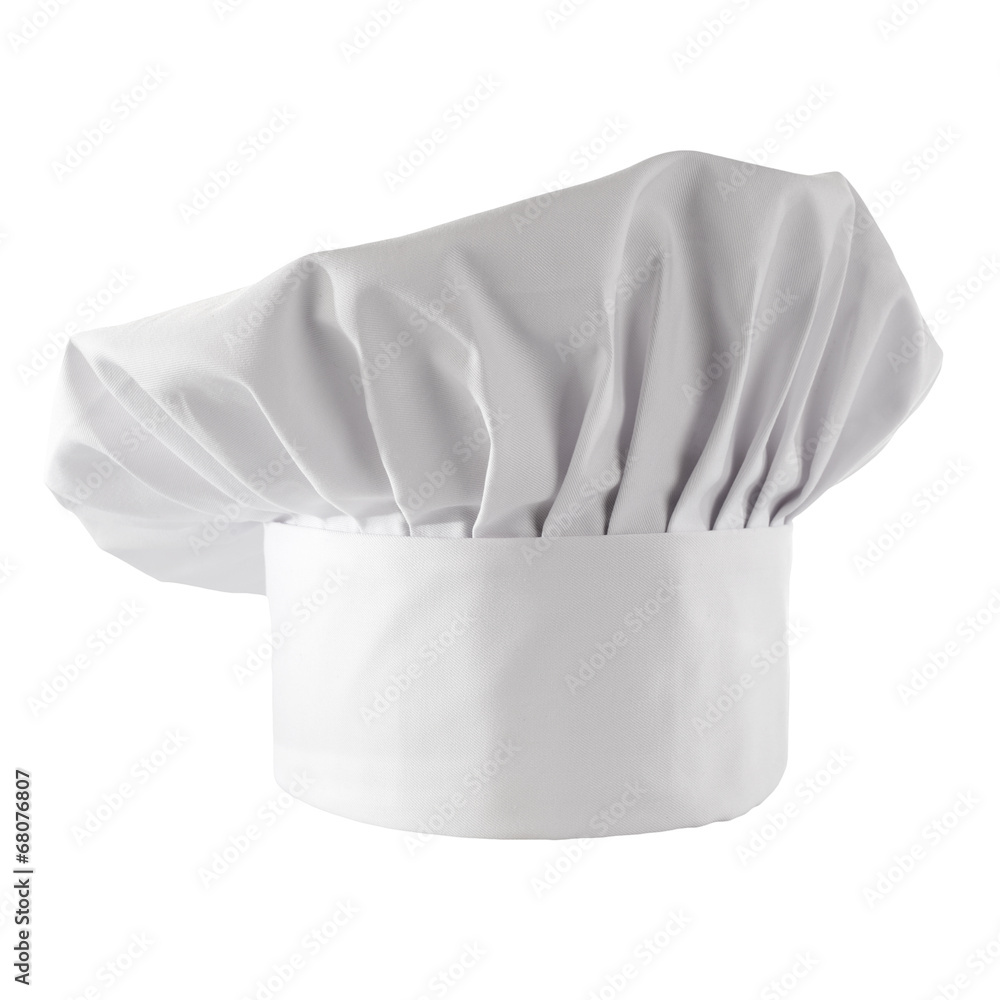 cook Stock Photo | Adobe Stock