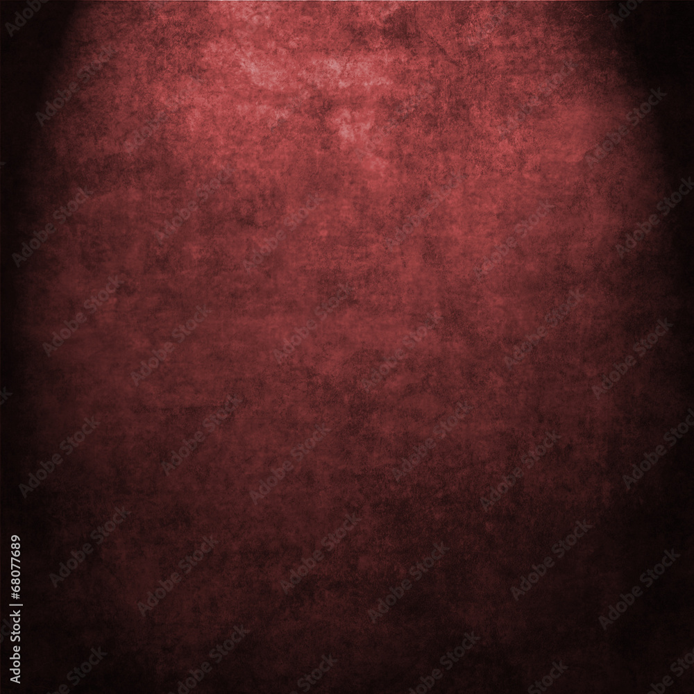 abstract red background Stock Photo | Adobe Stock