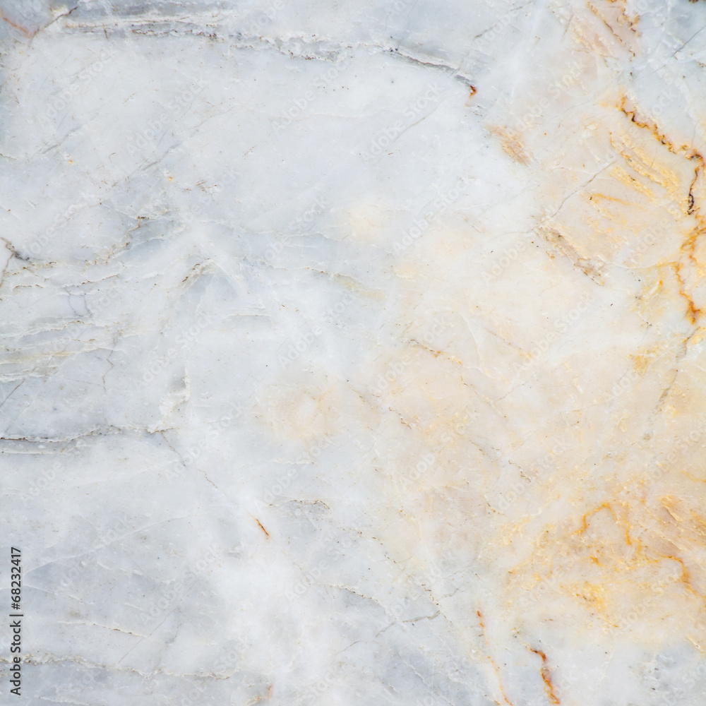 High resolution marble background- marble texture Stock Photo | Adobe Stock