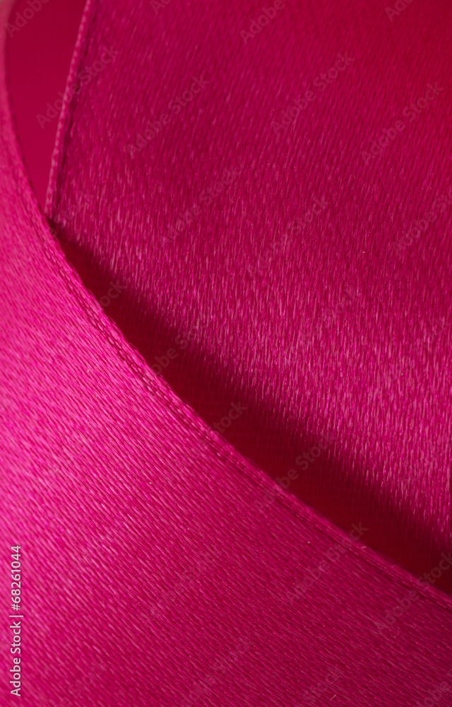 pink fabric texture background Stock Photo | Adobe Stock