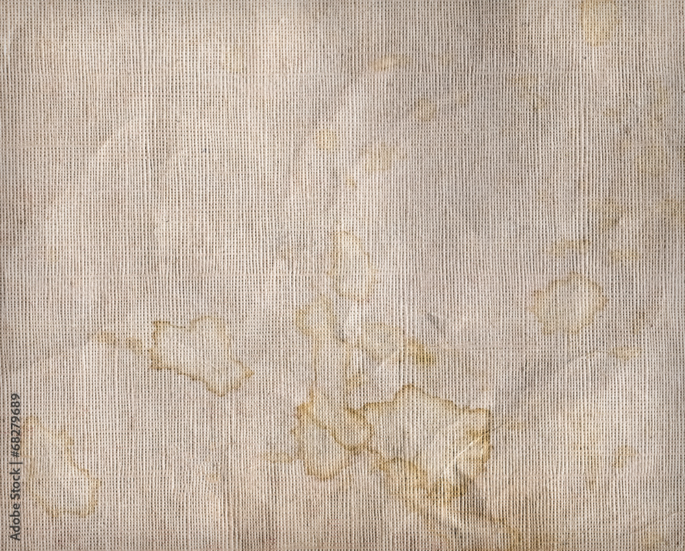 Old messy paper texture Stock Photo | Adobe Stock