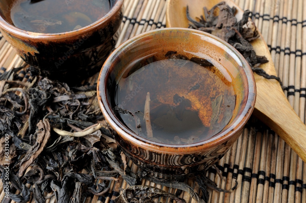 tea Stock Photo | Adobe Stock