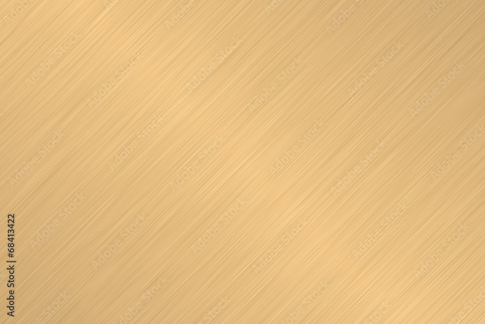 brushed metal Stock Illustration | Adobe Stock