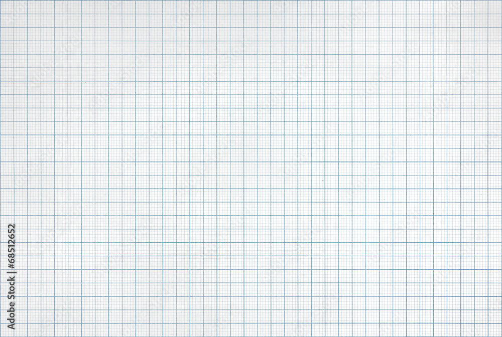 graph paper background Stock Photo | Adobe Stock