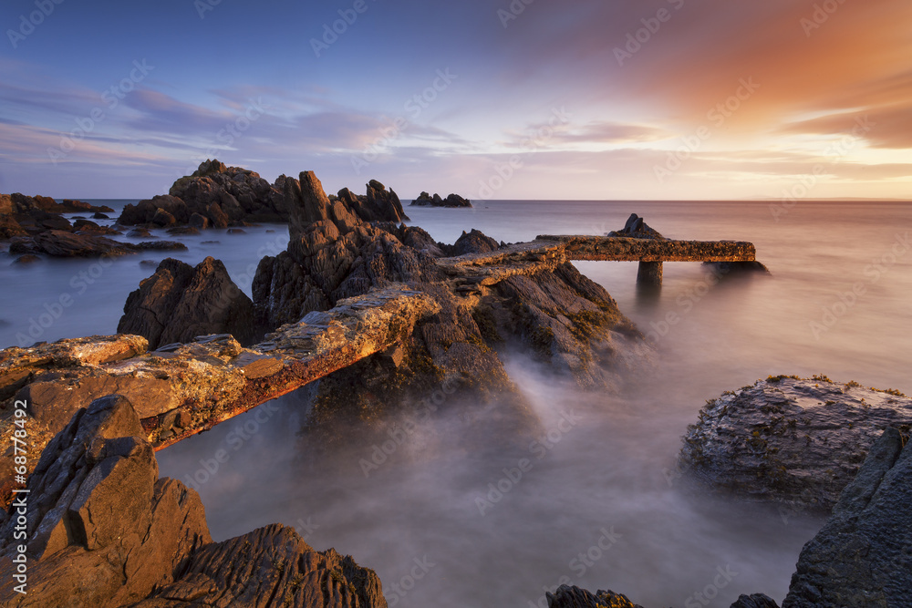 Stroove Stock Photo | Adobe Stock