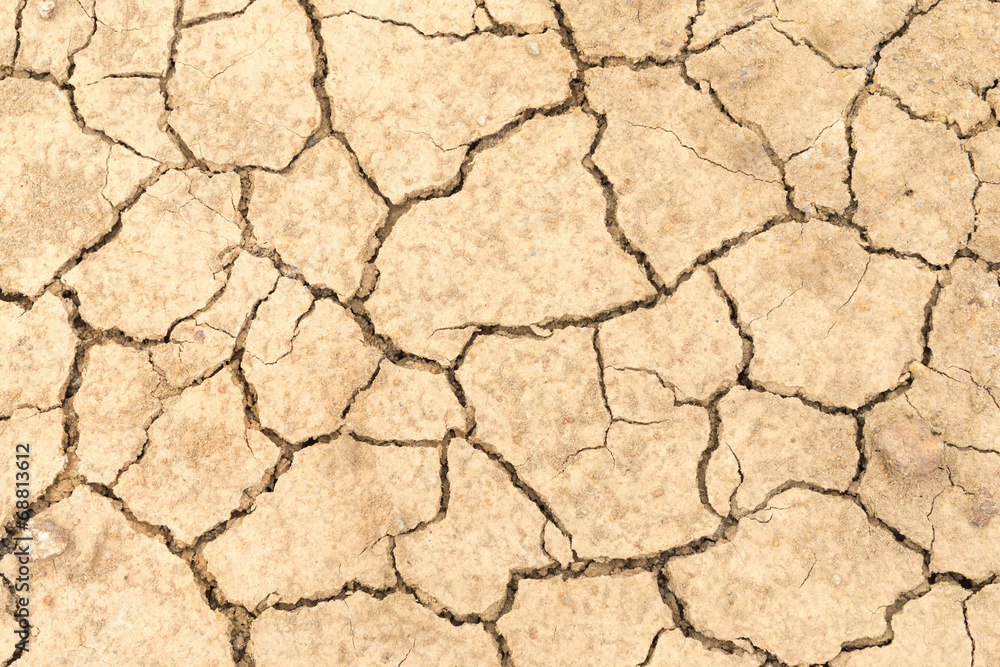soil background, pattern Stock Photo | Adobe Stock