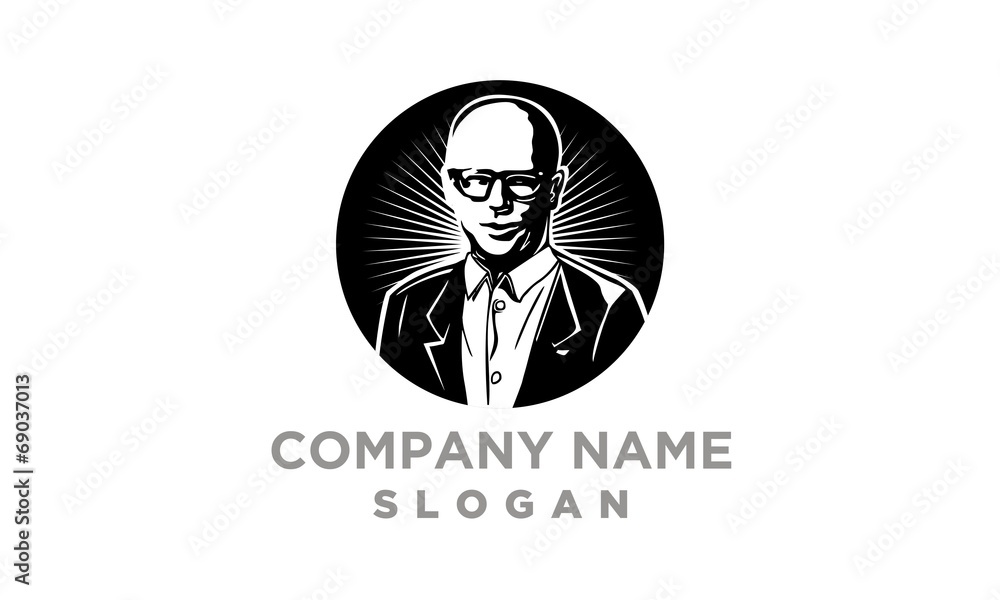 Lex Logo Stock Vector | Adobe Stock