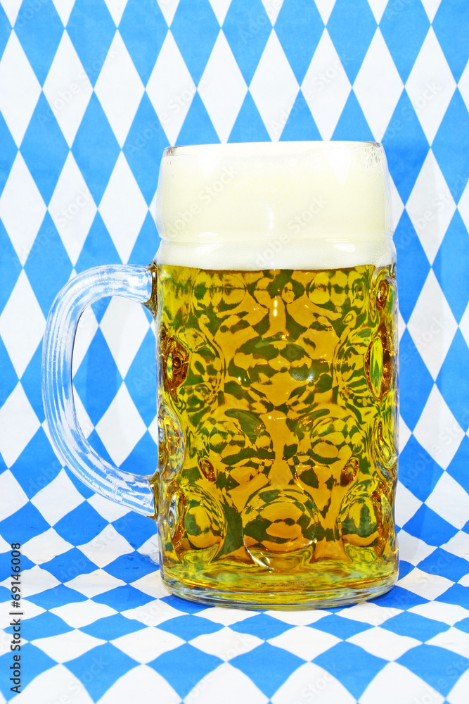 Schone 1 Mass Bier In Liter Ebenbild