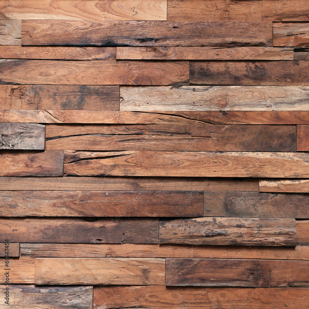 timber wood industry background Stock Photo | Adobe Stock