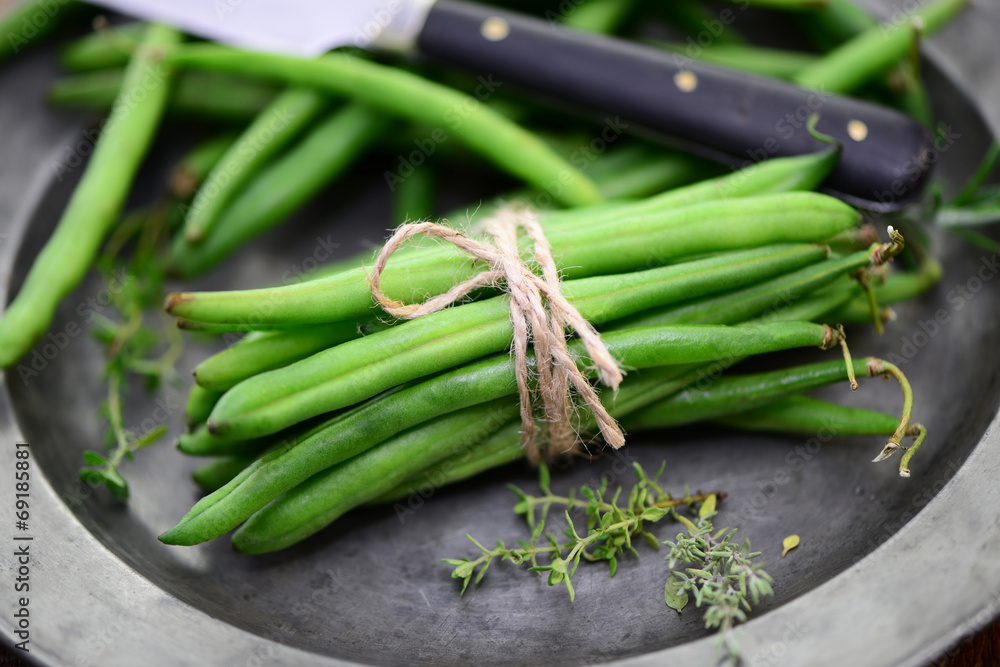 Stangen Stock Photo | Adobe Stock