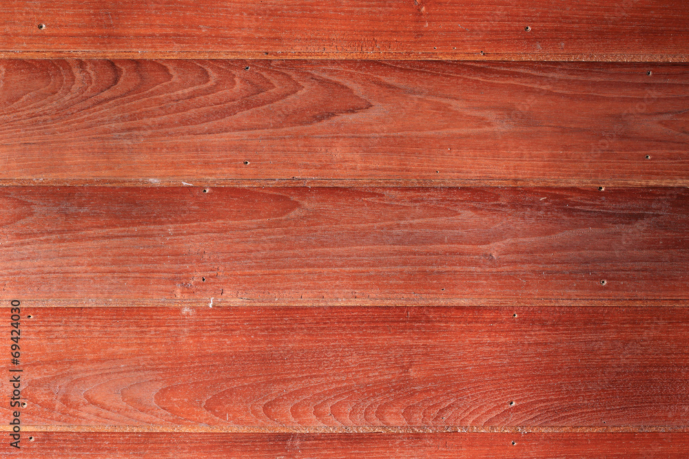 red wood texture background Stock Photo | Adobe Stock