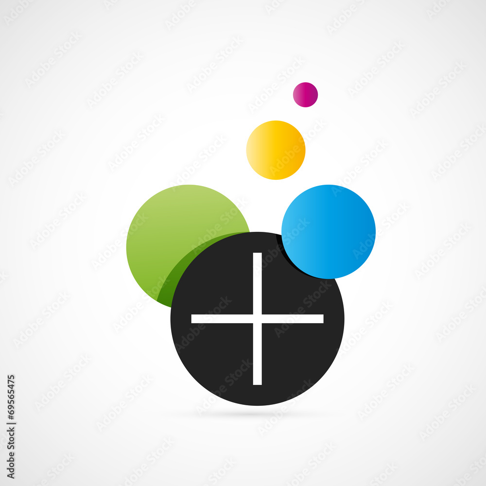 Vetor de picto design do Stock | Adobe Stock