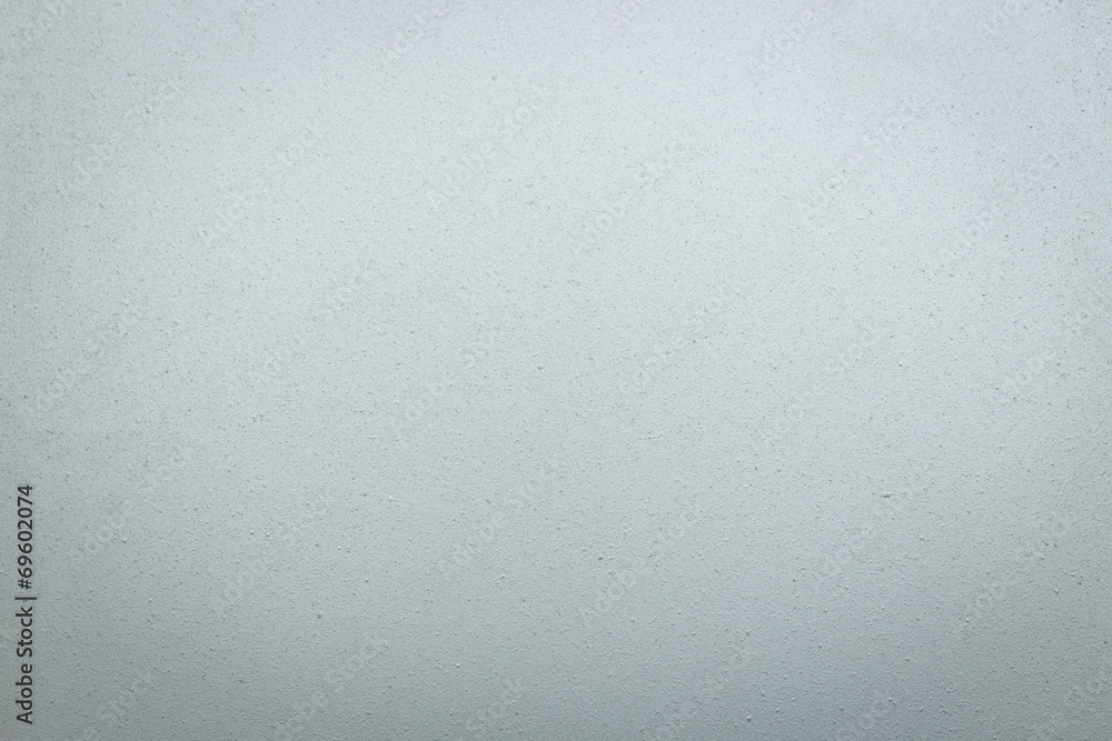 Frosted glass texture Stock Photo | Adobe Stock