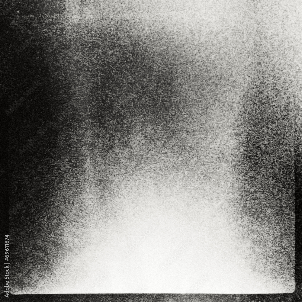 Film texture Stock Photo | Adobe Stock