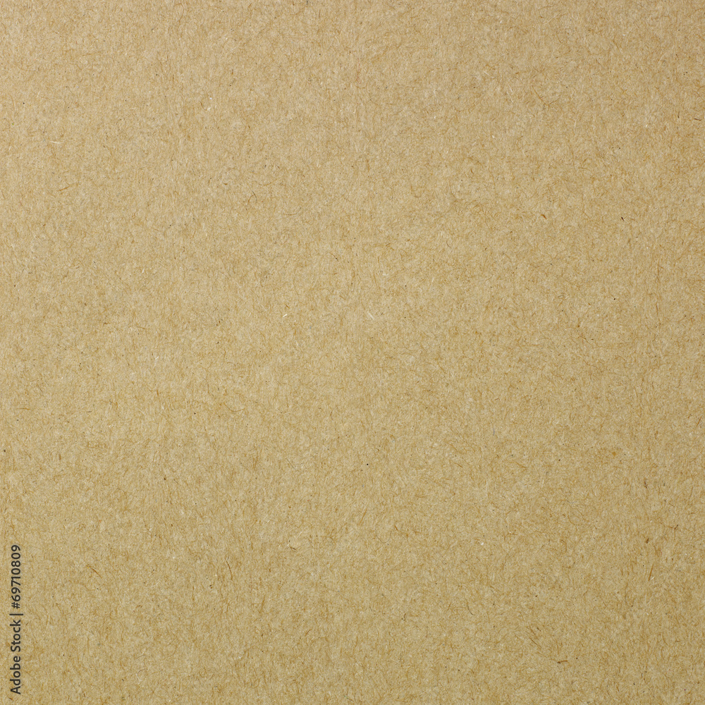 High Resolution Cardboard Texture Stock Photo | Adobe Stock