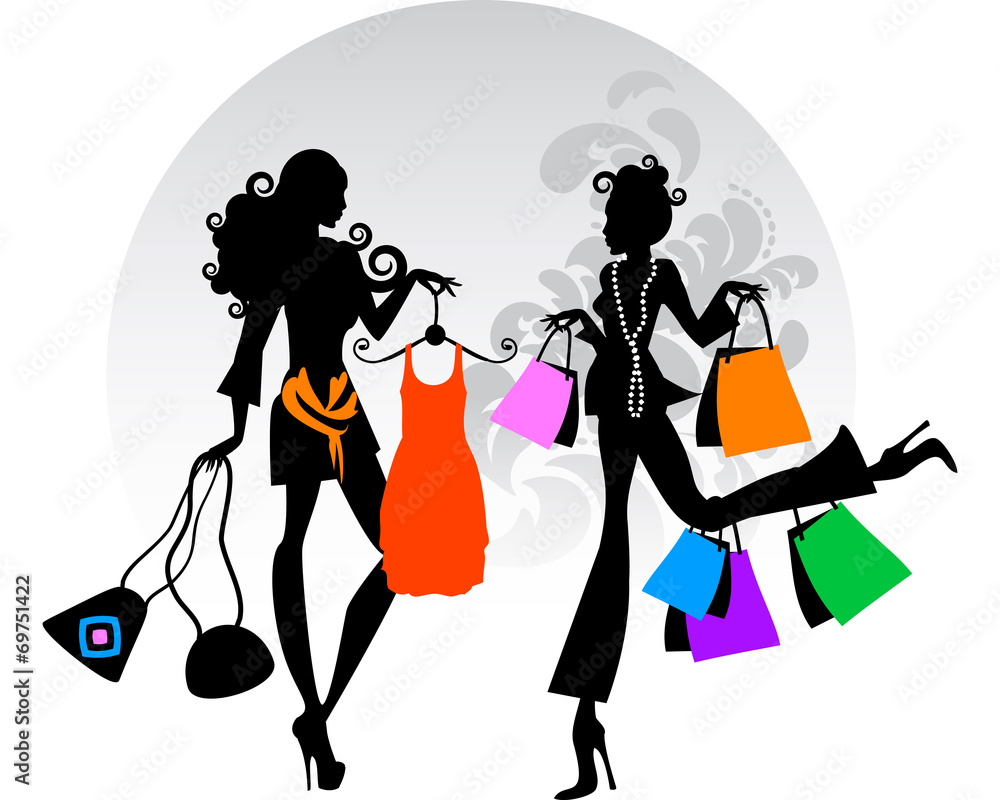 Commessa Stock-Vektorgrafik | Adobe Stock