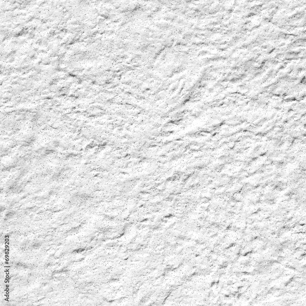 Rough Limestone Texture