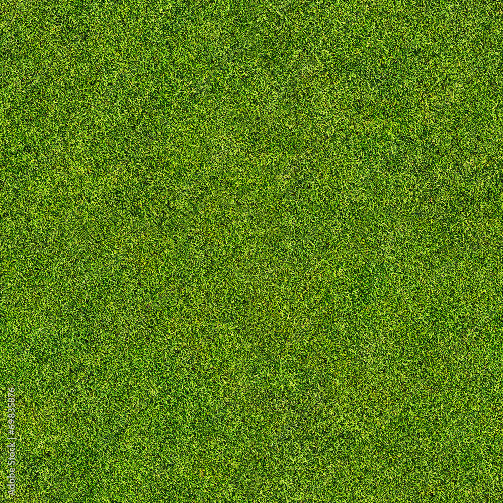 seamless grass Stock Illustration | Adobe Stock