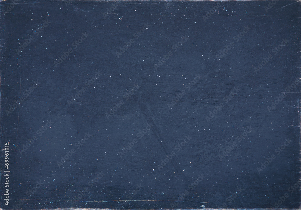 abstract paper texture for background in black, grey colors Stock Photo ...