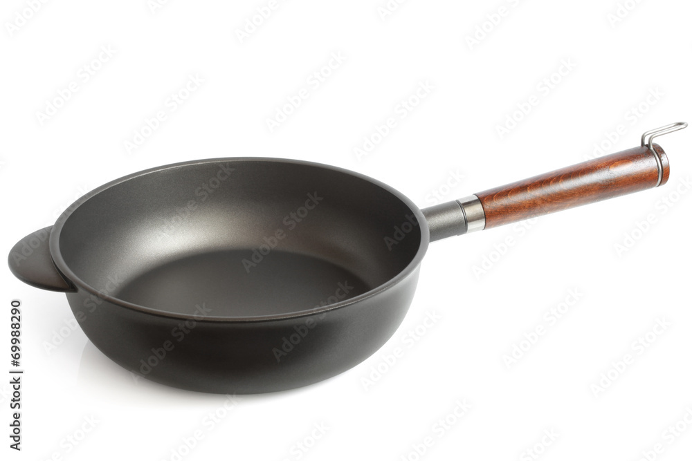 Griddle Stock Photo | Adobe Stock