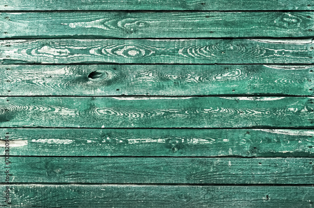 The green wood texture with natural patterns Stock Photo | Adobe Stock