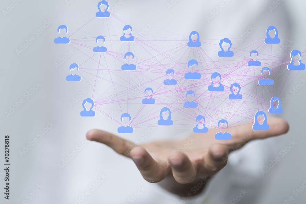 connection Stock-Foto | Adobe Stock connection Stock-Foto | Adobe Stock