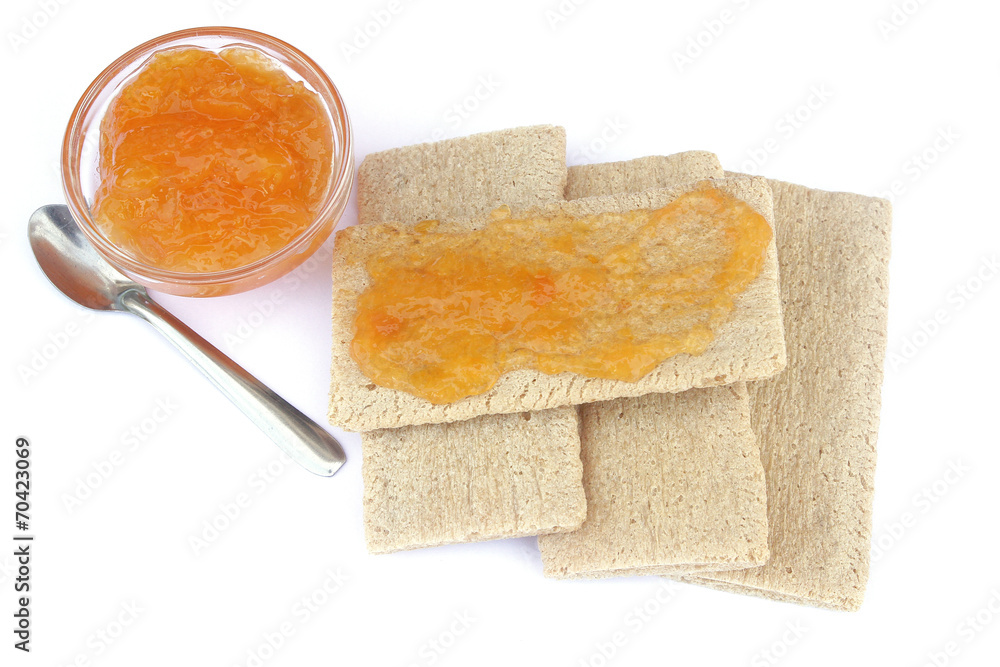 cracottes Photos | Adobe Stock