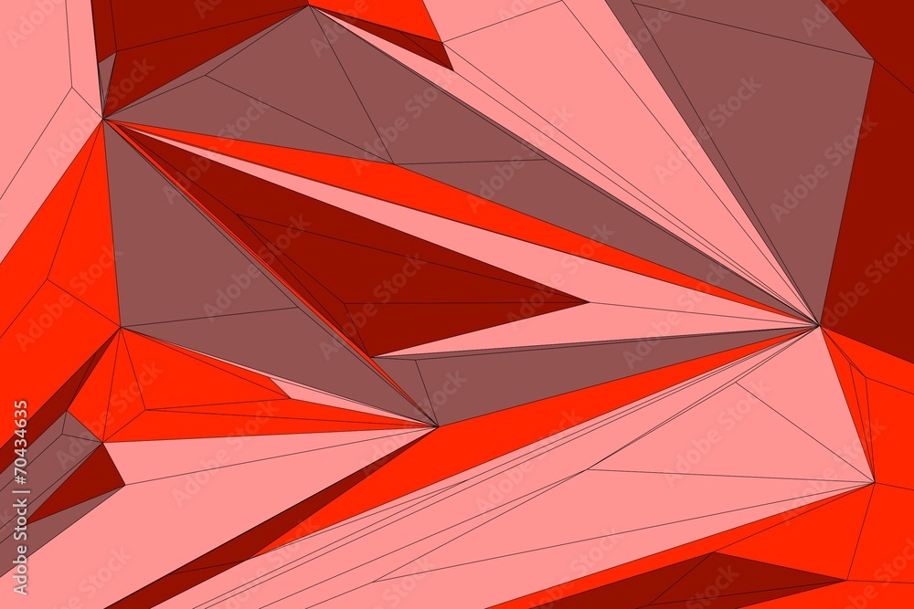 Grafik Stock Illustration | Adobe Stock