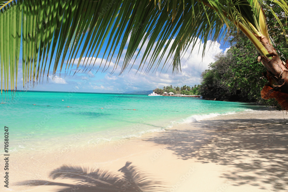 Karibik Stock Photo | Adobe Stock