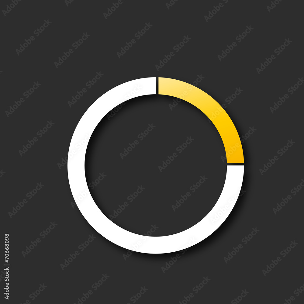 picto design Stock Vector | Adobe Stock