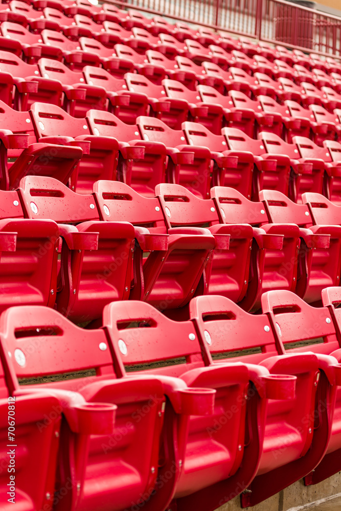 Stadium Stock Photo | Adobe Stock