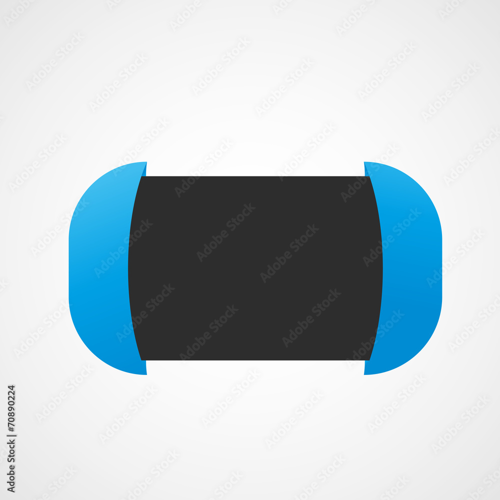 picto design Stock Vector | Adobe Stock