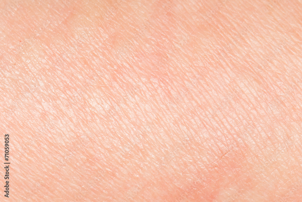 background of human skin Stock Photo | Adobe Stock