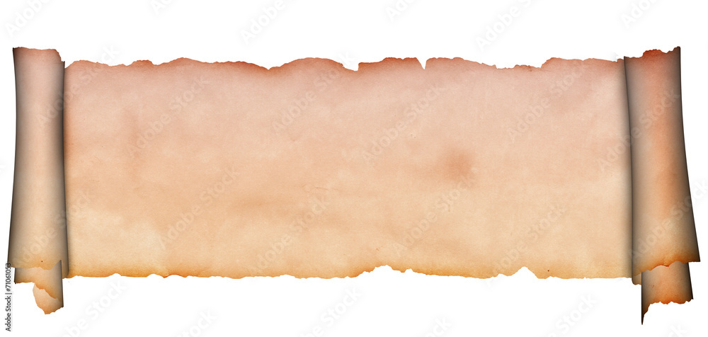 Medieval Document Backgrounds