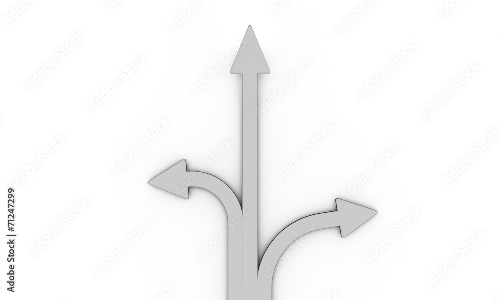 flechas Stock Illustration | Adobe Stock