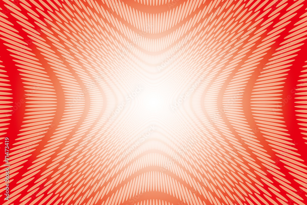 Adobe Flash Wallpaper