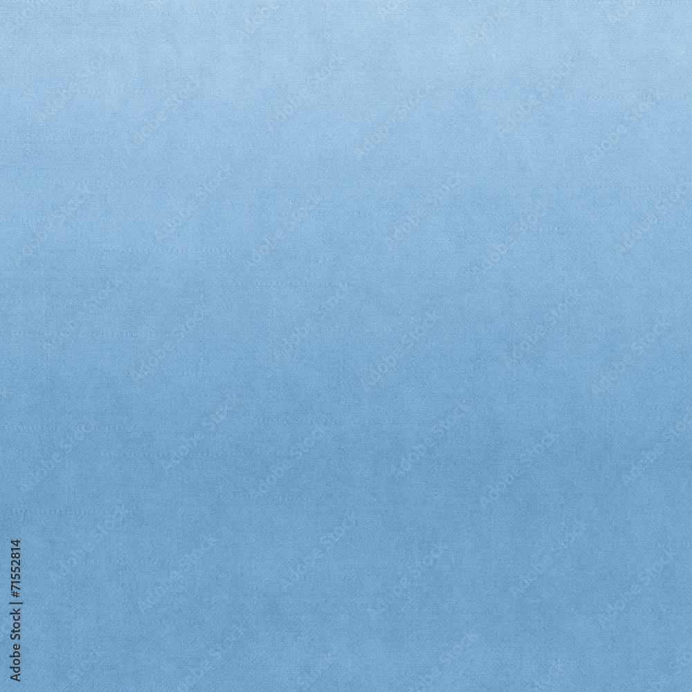 Soft fabric texture in graduated light blue color Stock Photo | Adobe Stock