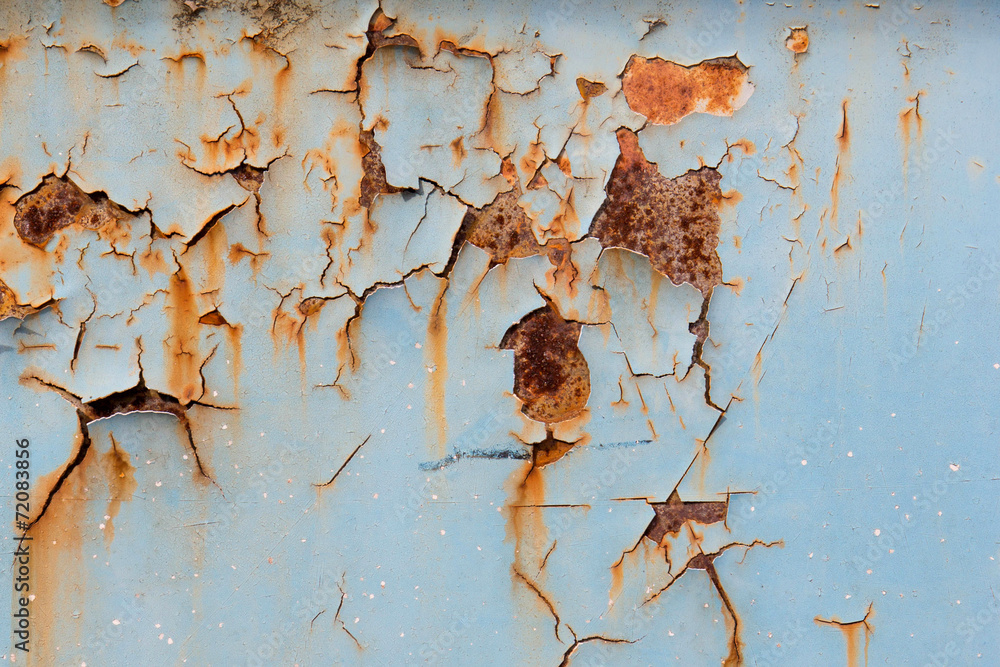 rust texture Stock Photo | Adobe Stock