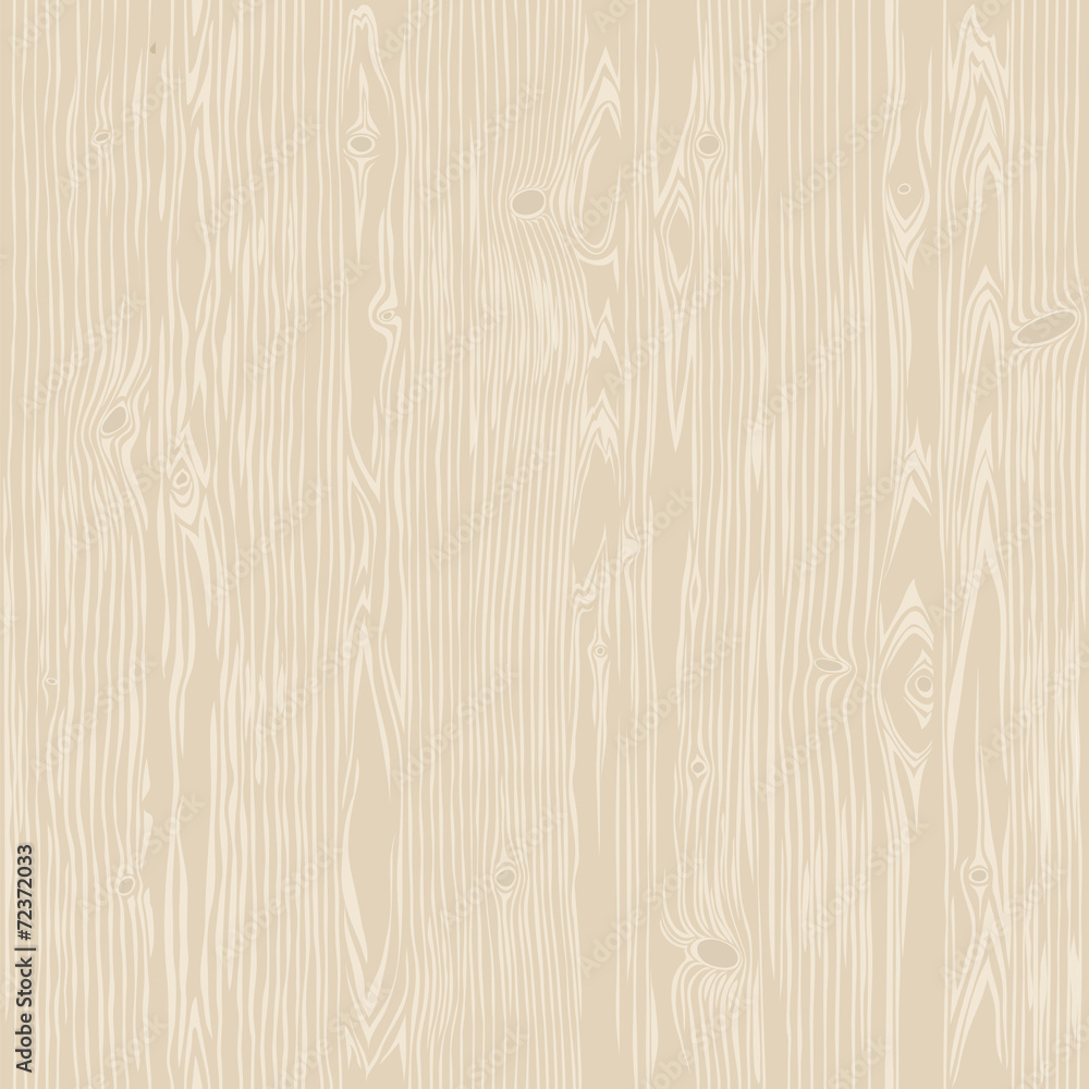Oak Wood Bleached Seamless Texture Stock Vector | Adobe Stock Oak Wood Bleached Seamless Texture Stock Vector | Adobe Stock